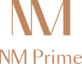 Bienvenue. - NM Prime